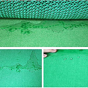 VILLCASE Reptile Carpet Soft Reptile Carpet, Reptile Mat Terrarium Bedding, Sand& Substrate for Terrarium Lizards Snakes Bearded Dragon Gecko Chamelon Turtles Iguana