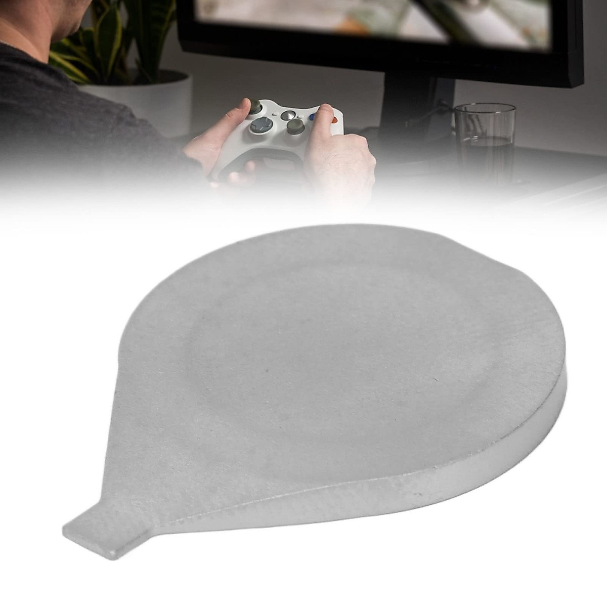 Joystick Adjustment Tool, Small Fine Crafts Thumb Tension Adjustment Tool for Elite Series 2