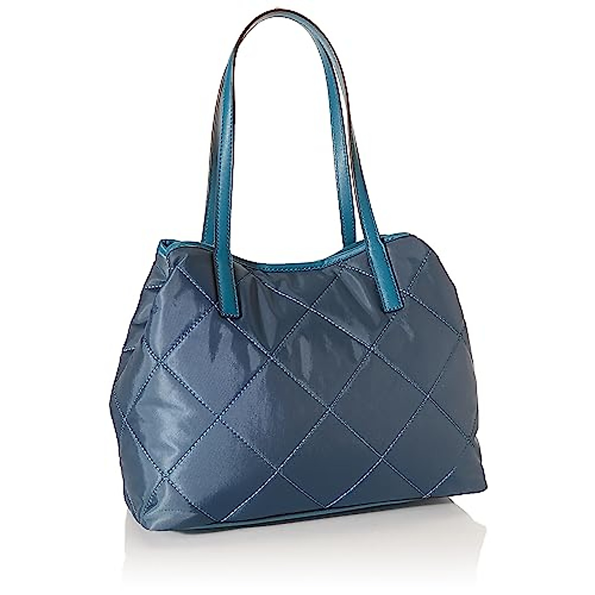 GUESS Vikky Tote, Ivy