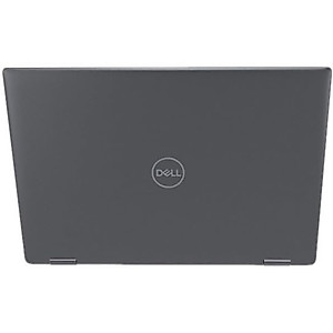 Dell Latitude 9000 9330 13.3" Touchscreen Convertible 2 in 1 Notebook - QHD+ - 2560 x 1600 - Intel Core i5 12th Gen i5-1240U Deca-core (10 Core) 1.10 GHz - Intel Evo Platform - 16 GB Total RAM - 16
