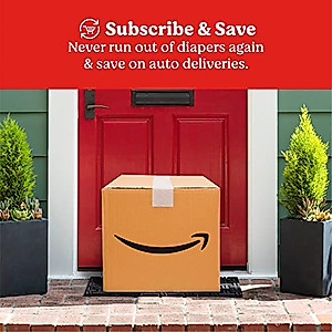 Huggies Special Delivery Hypoallergenic Baby Diapers Size 2 (12-18 lbs), 29 Ct, Fragrance Free, Safe for Sensitive Skin