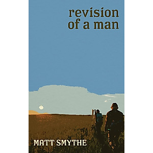Revision of a Man
