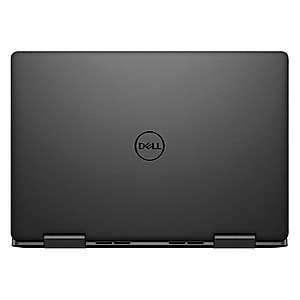 Dell Inspiron 15 7000 2 in 1 Laptop Premium 2019, 15.6 4K UHD IPS Touchscreen, Intel 4-Core i7-8565U 16G RAM 512GB PCIe SSD 2GB GeForce MX150 Backlit KB Fingerprint Win 10 (Renewed)