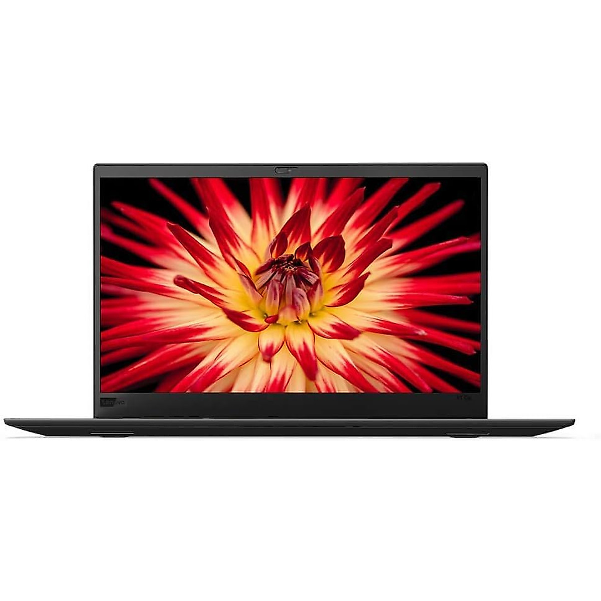 Lenovo Thinkpad X1 Carbon 14 Inch FHD 1080P Laptop, 8th Gen Intel 4-Core i7-8550U up to 4.0GHz, Intel UHD 620, 16GB DDR4 RAM, 512GB SSD, Backlit Keyboard, FP Reader, Windows 10 (Renewed)