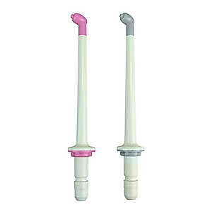 Ginsey Waterflosser Water Flosser, Grey