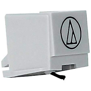 ATN3600LX OEM LP GEAR stylus for Sony PSLX250H, PS-LX250H, PSLX300USB, PS-LX300USB turntable