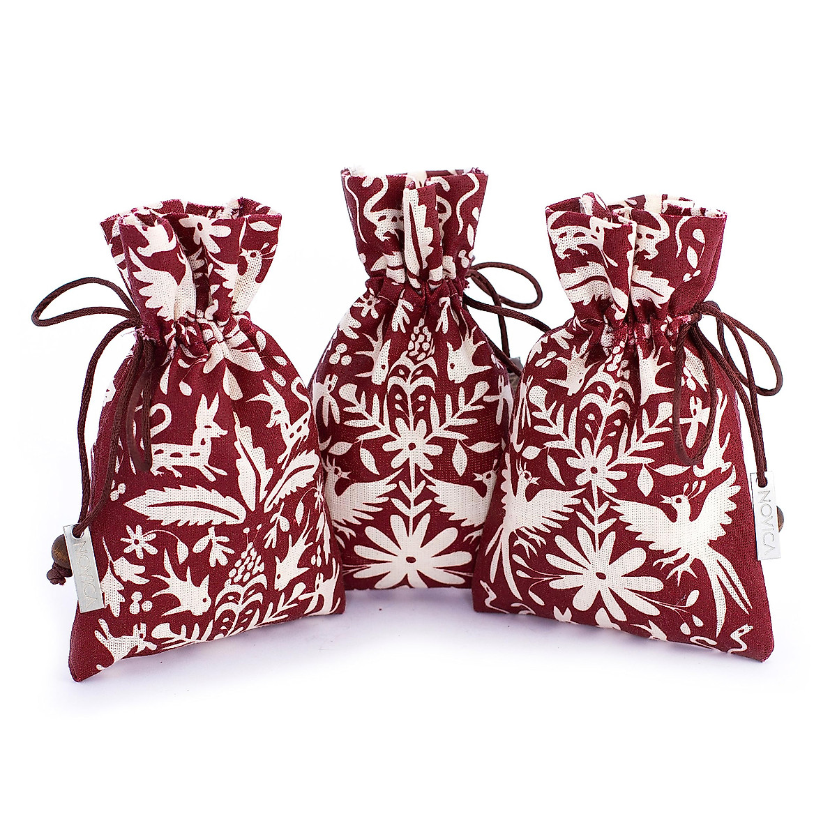 NOVICA Artisan Handmade Sterling Silver Wrap Ring Rabbitshaped from Mexico No Stone Animal Themed [ring Front 0.2 in L x 0.6 in W x 0.2 in H Band Width 3 mm W] ' Rabbit of Abundance'