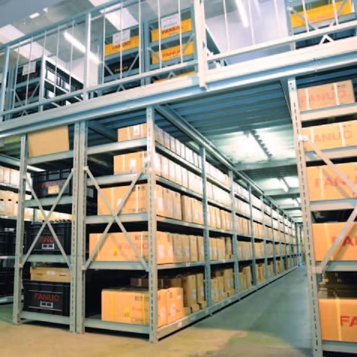 IXP70-TTA/DC XGT Panel, 10.4" Touch Screen iXP70-TTA/DC