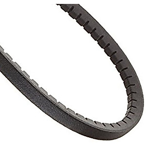 Lumix GC Drive Belt for Troy Bilt Storm Tracker 2690 2690XP Squall 210 2100 Snow Blowers