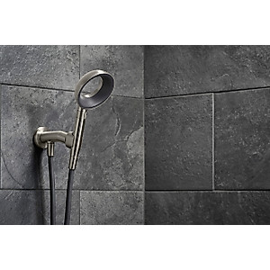 STATEMENT™ VES HS HOLDER W/SUPPLY