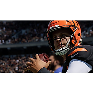 Madden NFL 23 – Xbox Series X