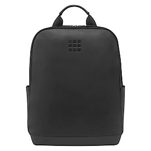 Moleskine Classic Backpack, Black