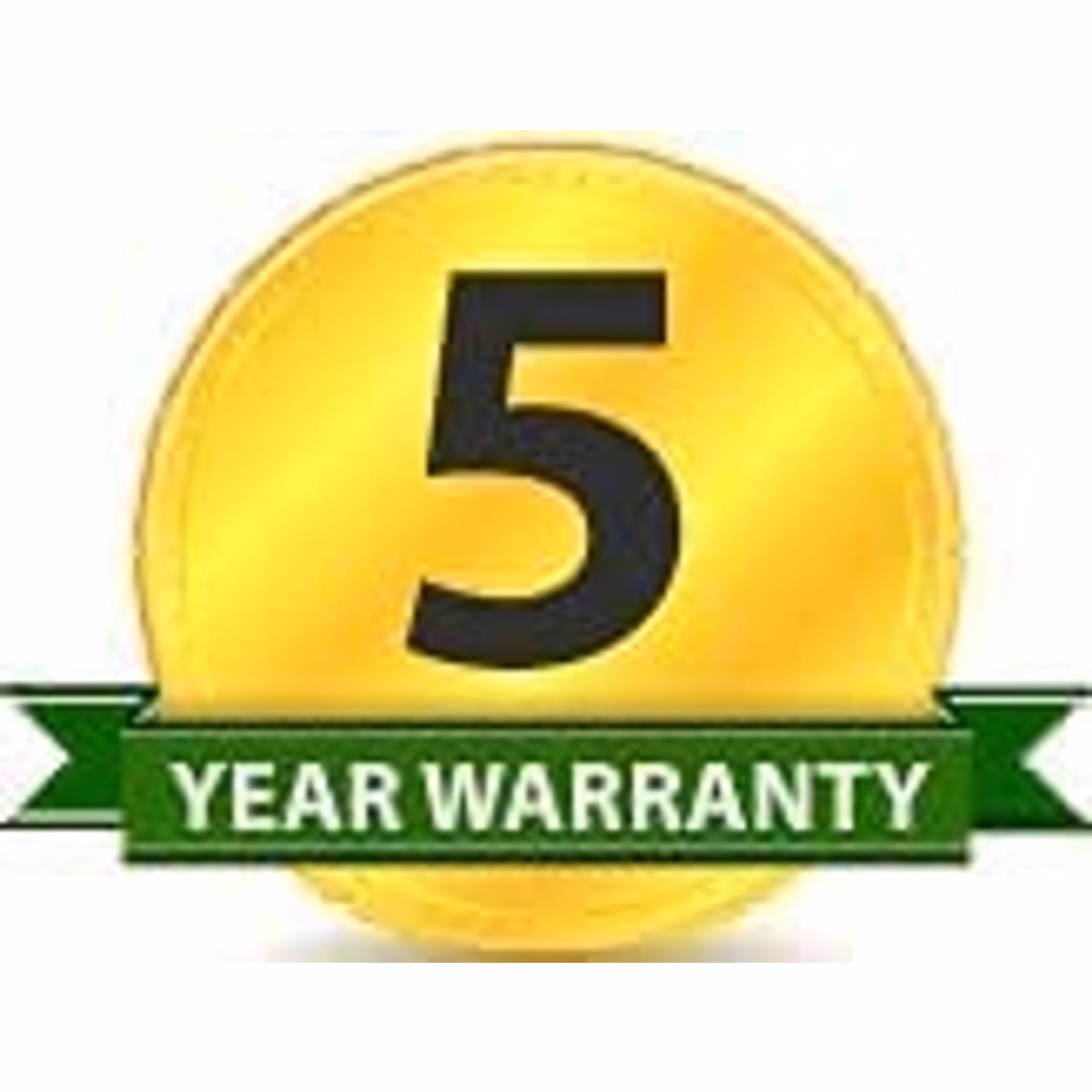 Everlast CYCLONE 312 315amp MIG STICK Welder 220v / 240v