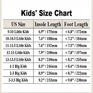 FUUPNN Cloud Slides for Women Men Adult Non Slip Slides Comfortable Lightweight House Slippers Open Toe Shower Shoes Indoor Outdoor Pink 38