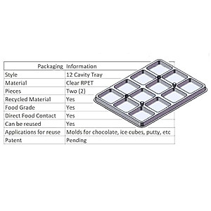 Oasis Supply Bumble Bees Sugar Cake Toppers Great for Cupcakes / 48 pcs