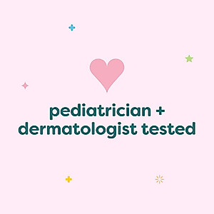 Babyganics Sunscreen Spray 50 SPF, 6oz, Packaging May Vary