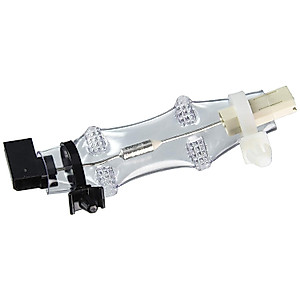 W10545291 Thermal Fuse WPW10545291 AP6022803 W10436435 Genuine OEM