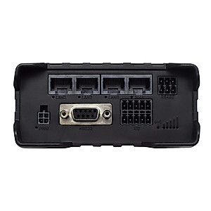 Teltonika RUT955 LTE Router (US: AT&T, T-Mobile)