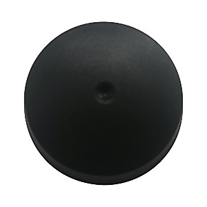 Jingyu for Mercruiser/Mercury Marine Alpha One Gen Two Trim Cylinder Ram Cap Anchor Pin 19-815951 Pack of 1