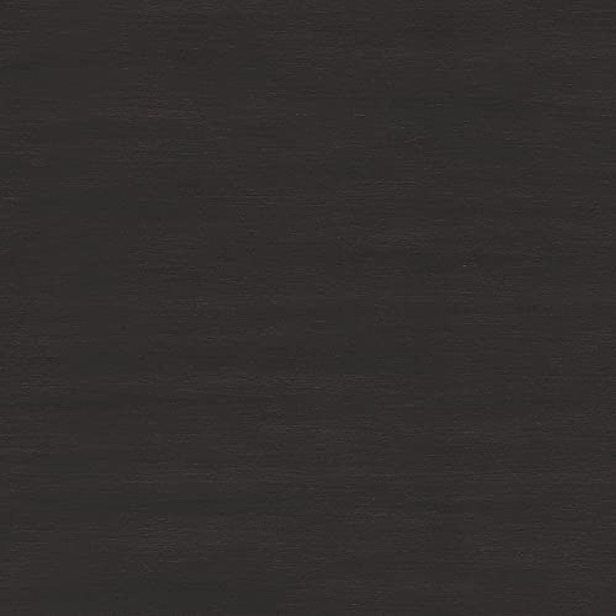 Bush Furniture Salinas 5 Shelf Bookcase, Tall Bookshelf for Living Room and Home Office