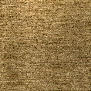 Wellesley 63" Tall Floor Lamp with Fabric Shade in Brass/White