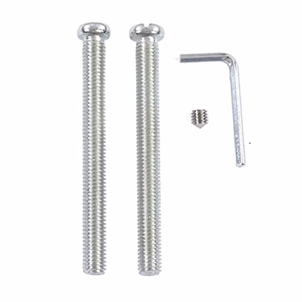 Interior Exterior Door Pull Push, Ergonomic Design Black Push Pull Door Handle Comfortable Grip for Barn