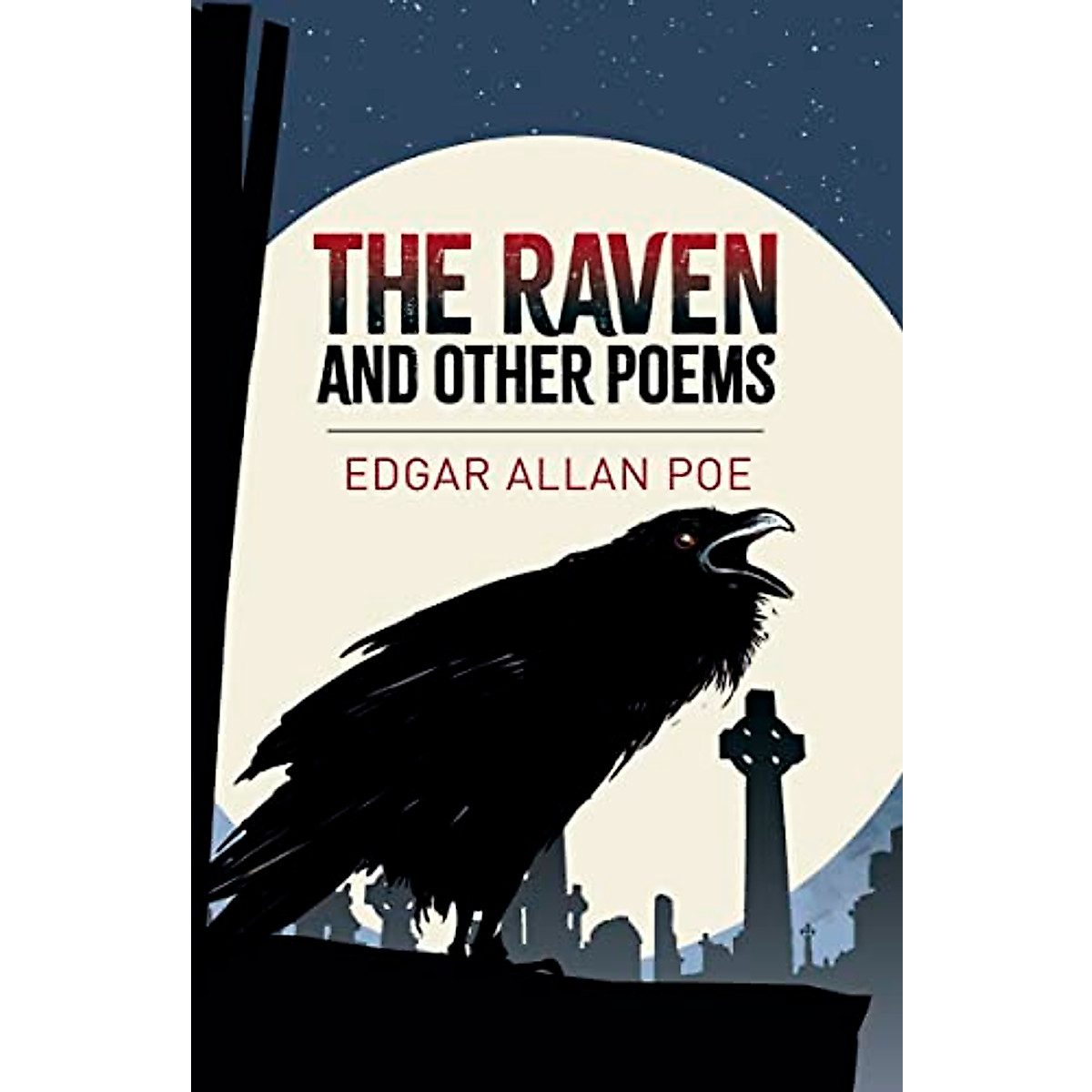 The Edgar Allan Poe Collection: 5-Book Paperback Boxed Set (Arcturus Classic Collections)