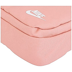 Nike Women's Heritage Crossbody Bag
