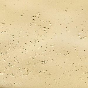 CosmoLiving by Cosmopolitan Metal Indoor Outdoor Dome Planter with Removable Stand, Set of 2 19", 22"H, Gold