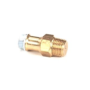 Garland G02251-1 Pressure Test Spigot