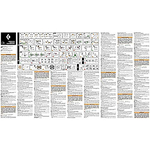 Black Diamond Mens Solution Climbing Harness, Granite, X-Large