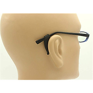 shenghang Onion Goggles Tear Free Saftey Glasses for Kitchen Dustproof, Anti-fog Windproof Food Holder Slicer Onion Holder Slicer Cutter Set (C)