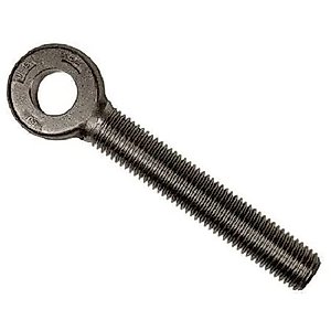 Ken Forging 8E-SSMACH Rod Ends, 7/8-9" x 6"