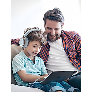 USB-C to 3.5mm Audio Headphone Adapter - HiFi 2 Pack Compatible with Apple iPhone 16 15 Samsung Galaxy S24 S23 S22 S21 Plus Pro Max Ultra Pixel iPad - Type C to Jack Dongle Adapter