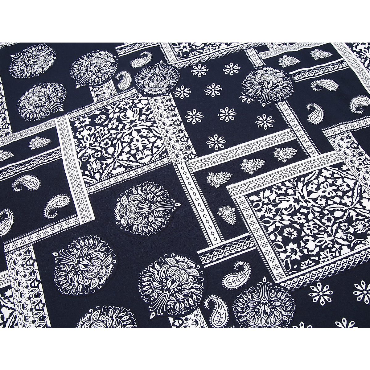 COOFANDY Men's Lightweight Kimono Robe Jacket Japanese Style Bathrobes Casual Open Front Long Cardigan Coat Outwear