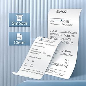 24 Pack ERC30 ERC-30 ERC 30 34 38 B/R Black Red Compatible with Ink Ribbon Cartridge for use in ERC38 NK506