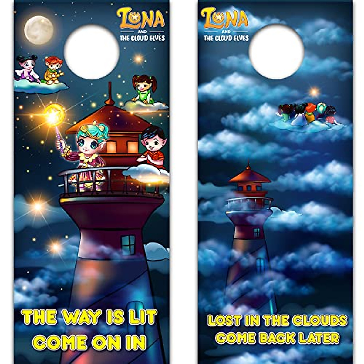 Miraculous Ladybug Mini Party Favors Set for Kids - Bundle with 24 Miraculous Ladybug and Cat Noir Play Packs with Coloring Pages, Stickers, More (Miraculous Ladybug Birthday Party Supplies)