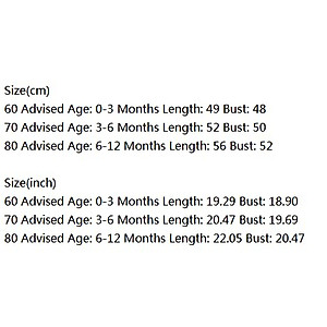 DuAnyozu Newborn Baby Boy Girl Football Outfit Long Sleeve Romper Jumpsuit Infant Game Day Outfit Fall Winter Clothes (coffee-color, 3-6 Months)