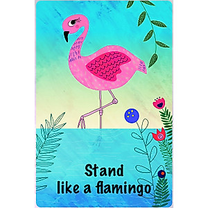 Creative Mango. Animal Action Cards. 25 Engaging Cards. Card Game for Toddlers. Active Toddler Game. 4"x6".