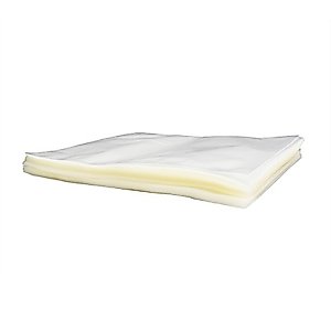 UltraSource Vacuum Chamber Pouches 3-Mil (6" x 12" (1000 pouches))