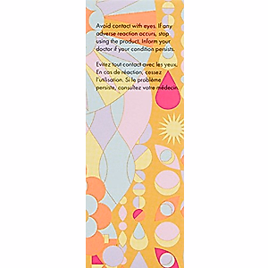 001 hair fragrance | amika