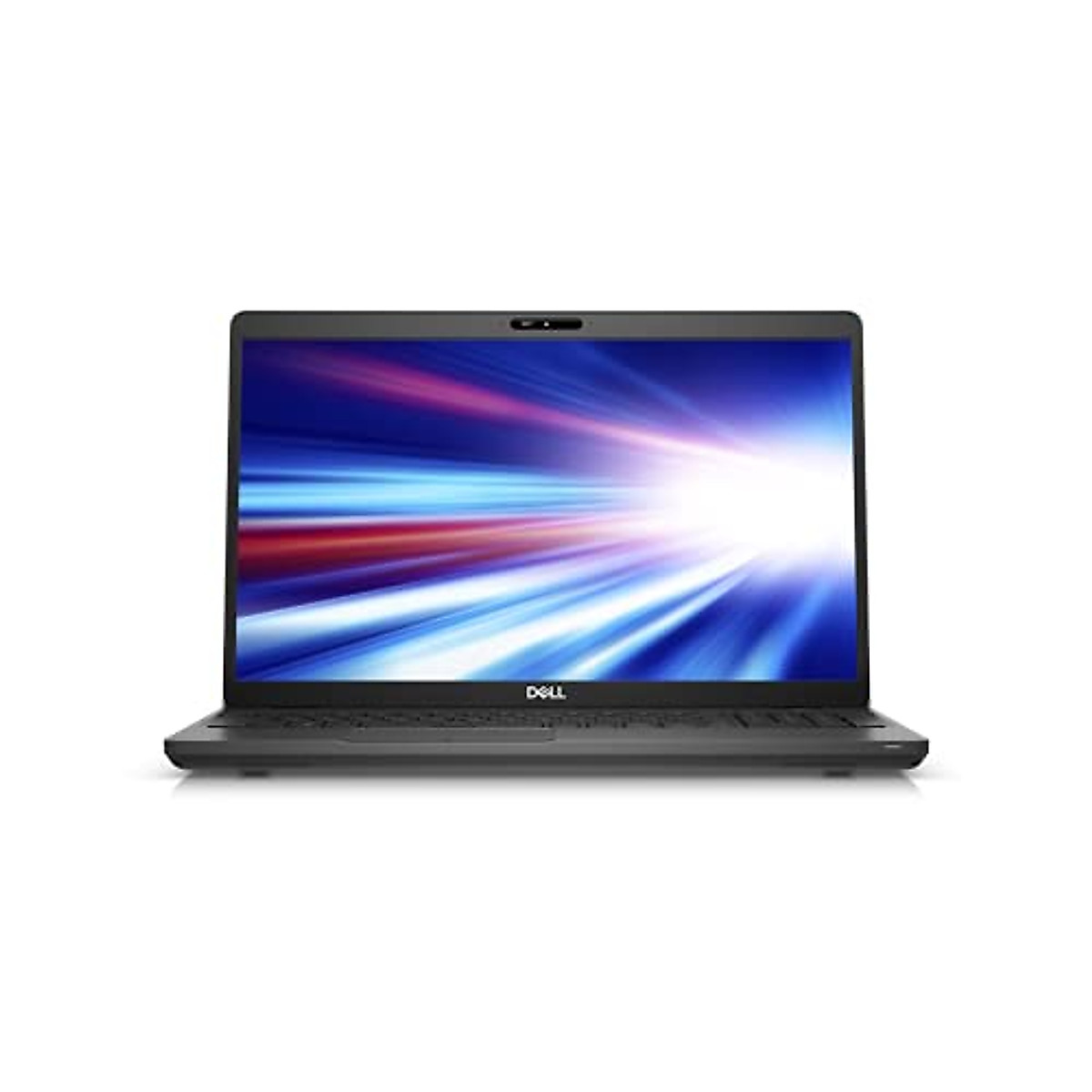 Dell Latitude 5501 Laptop 15.6 - Intel Core i7 9th Gen - i7-9850H - Six Core 4.6Ghz - 512GB SSD - 32GB RAM - 1920x1080 FHD - Windows 10 Pro (Renewed)