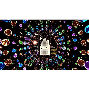 Tetris Effect: Connected - PlayStation 4