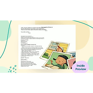 Goldy Luck and the Three Pandas