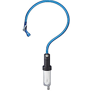 CamelBak Reservoir Filter Kit Filtered by LifeStraw