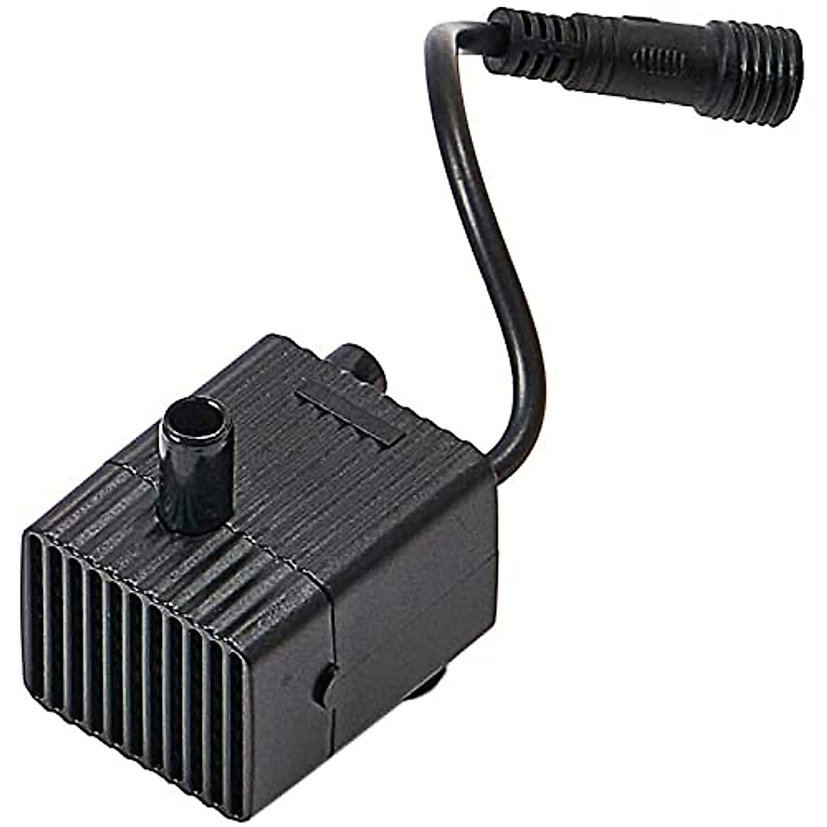 Replaced Pump for PETKIT EVERSWEET 2S and EVERSWEET 3 Water Fountain