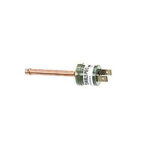 Fits Ice O Matic HS100-329-0010 High Pressure Switch HS00019B7