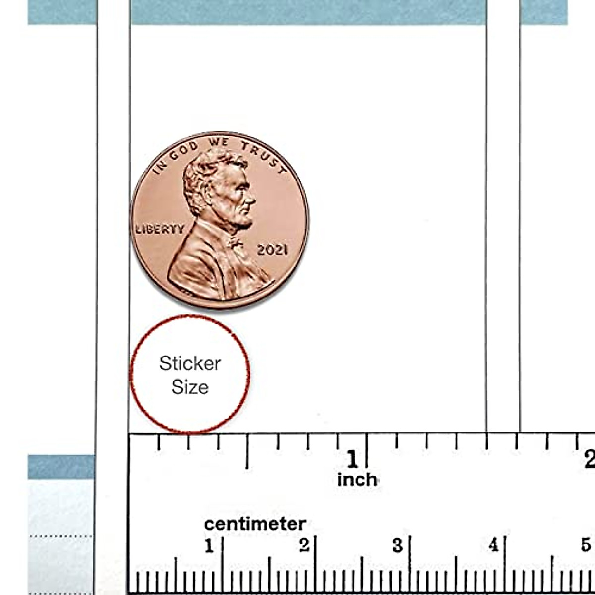 Plant Planner Stickers / 54 Fun Vinyl Stickers  (1/2”) / Water Plants Reminder Care Fertilize   / Essential Productivity Life Planner Stickers/Bulleting Journal/ToDo (Matte Vinyl, 1 Sheet)