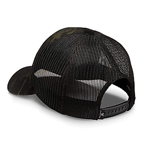 Vortex Optics Pathbreaker Hat