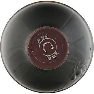 Colavita Balsamic Vinegar of Modena, 17 Ounce Bottle